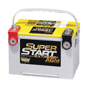 Battery Lookup | Replacement Super Start Extreme Batteries | Super ...